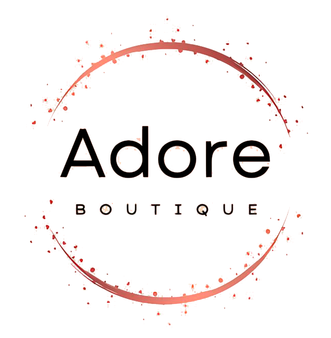 Trending Fashion & Wardrobe Essentials | Adore Boutique Matteson